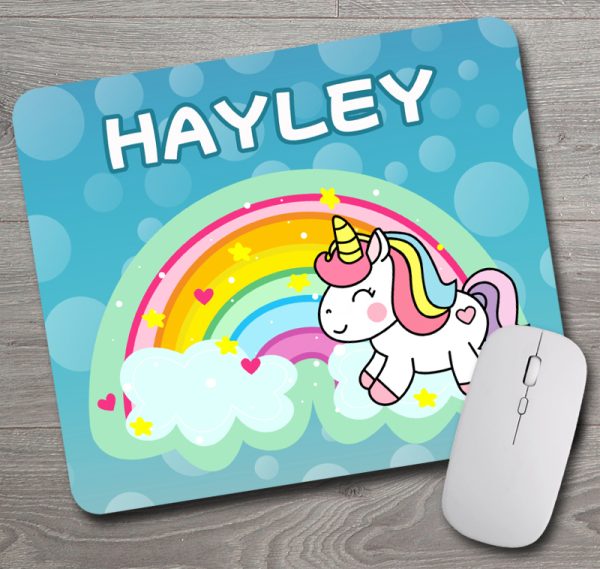 The Mousepad Factory